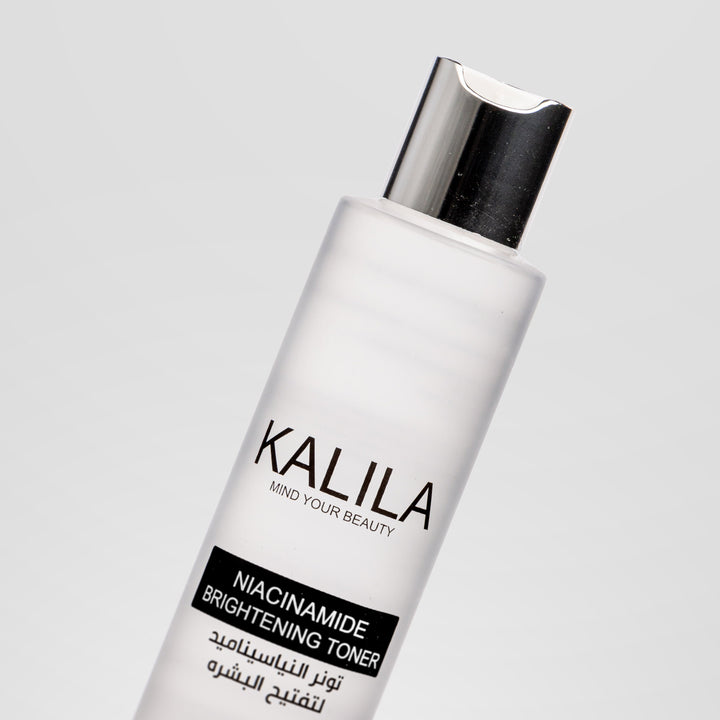 Kalila Egypt: Authentic Egyptian Skincare Products for Radiant Skin ...