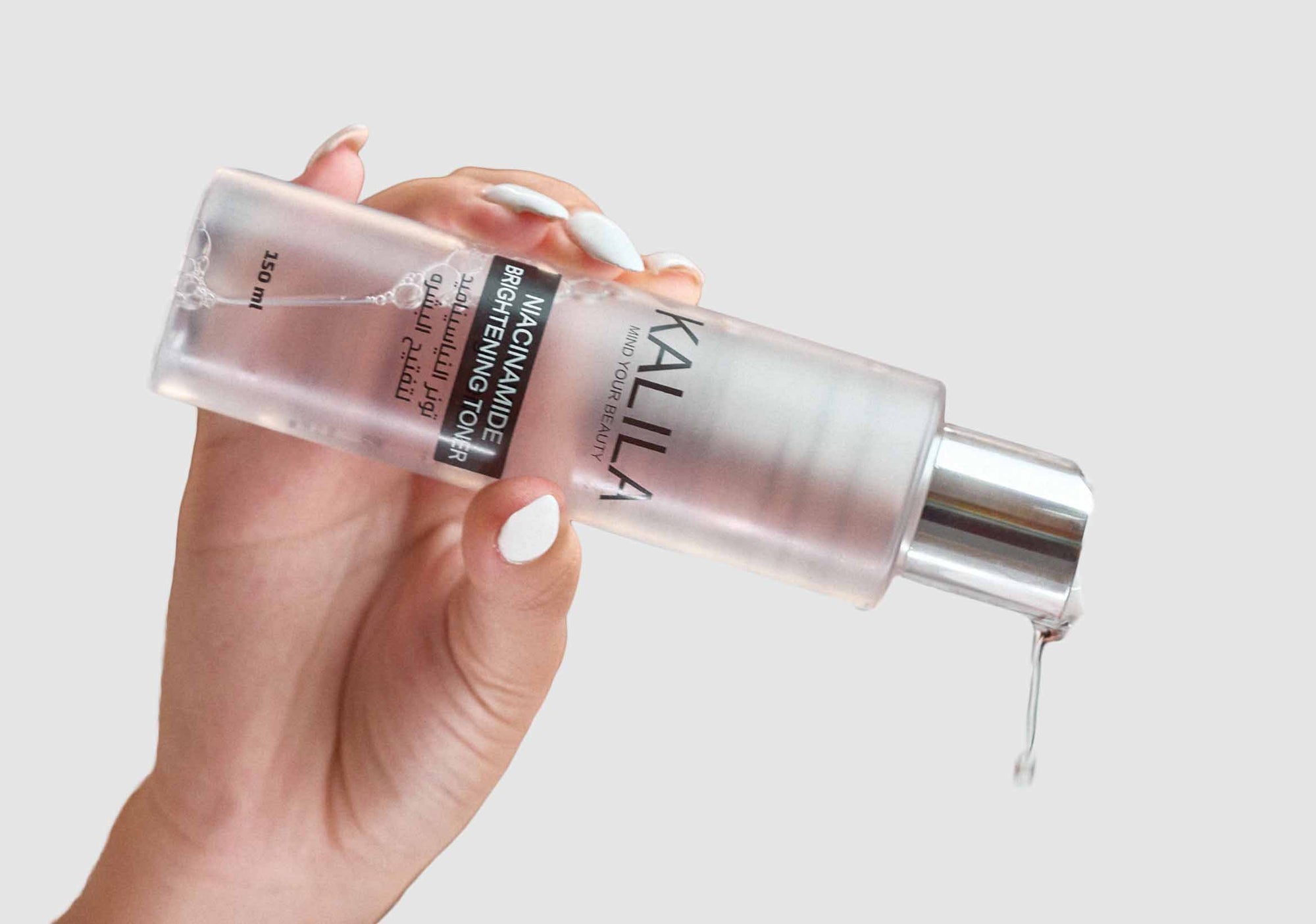 Kalila Egypt: Authentic Egyptian Skincare Products for Radiant Skin ...