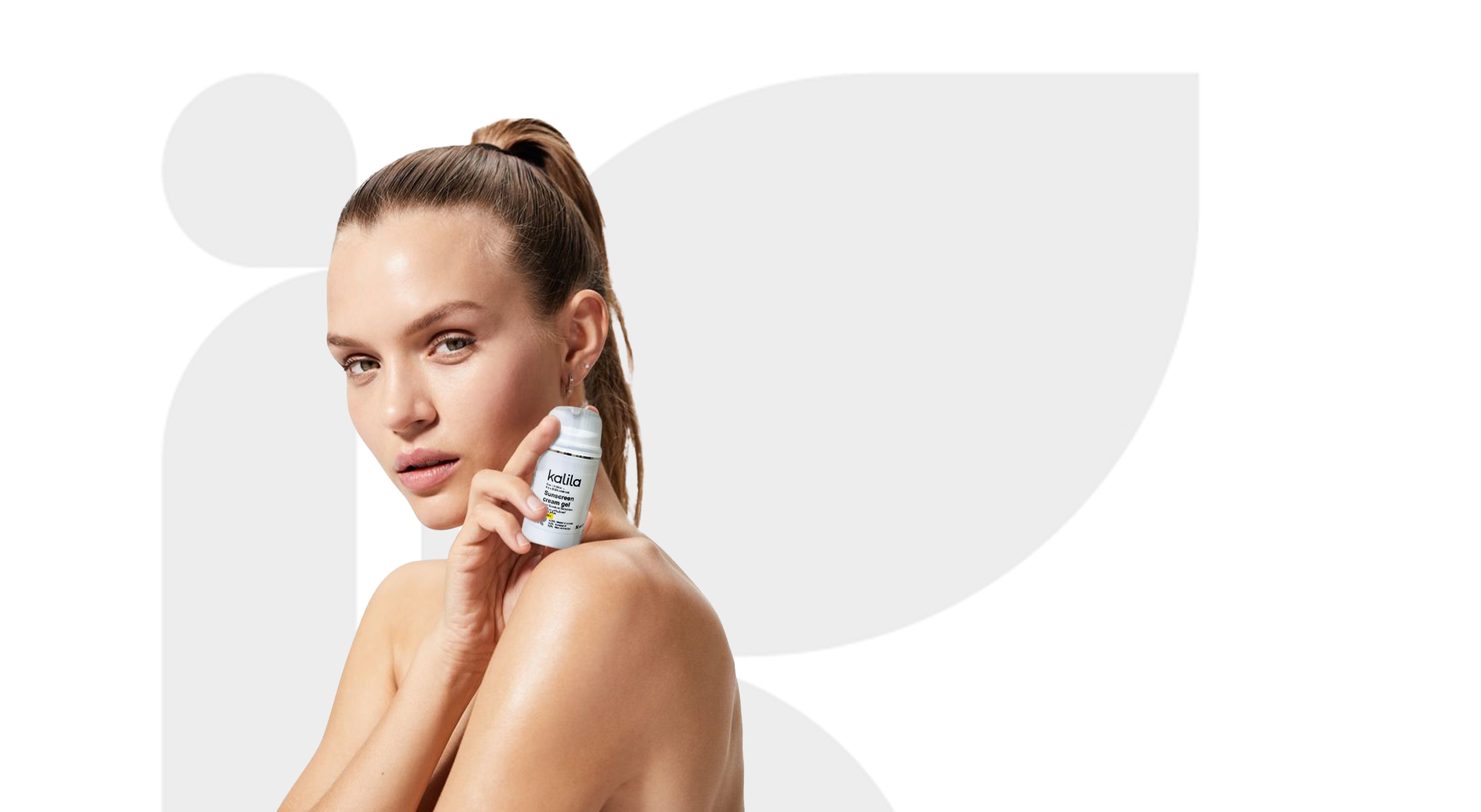 Kalila Egypt: Authentic Egyptian Skincare Products for Radiant Skin ...